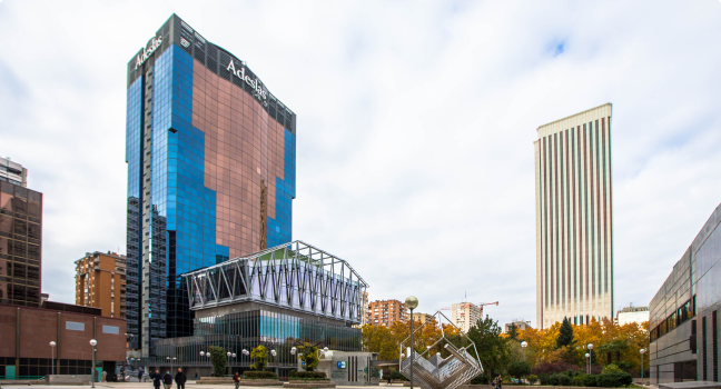 Noticia 1 | Mutua Inmobiliaria